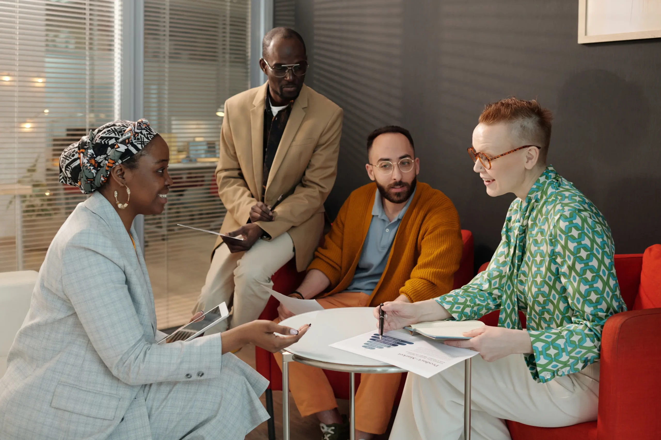 How to Develop and Retain a Highly Engaged Workforce - Learnnovators