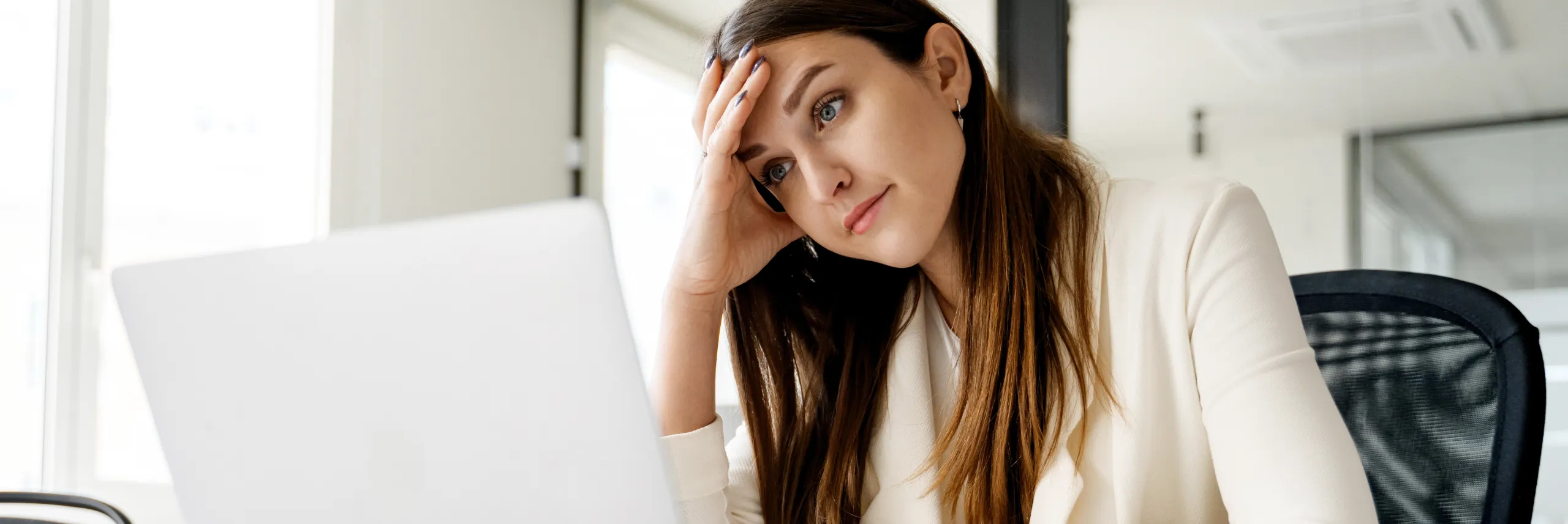 Cognitive Load: Designing Training That’s Clear and Impactful ...