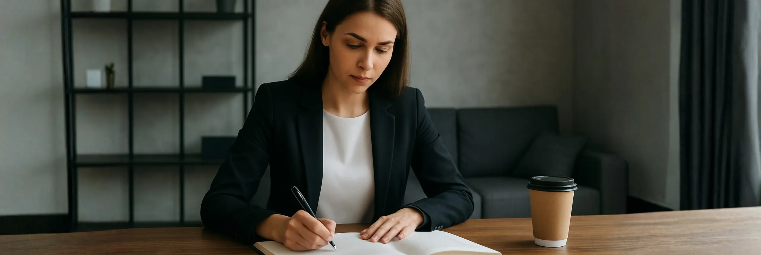 Metacognition: Thinking About Thinking - Learnnovators