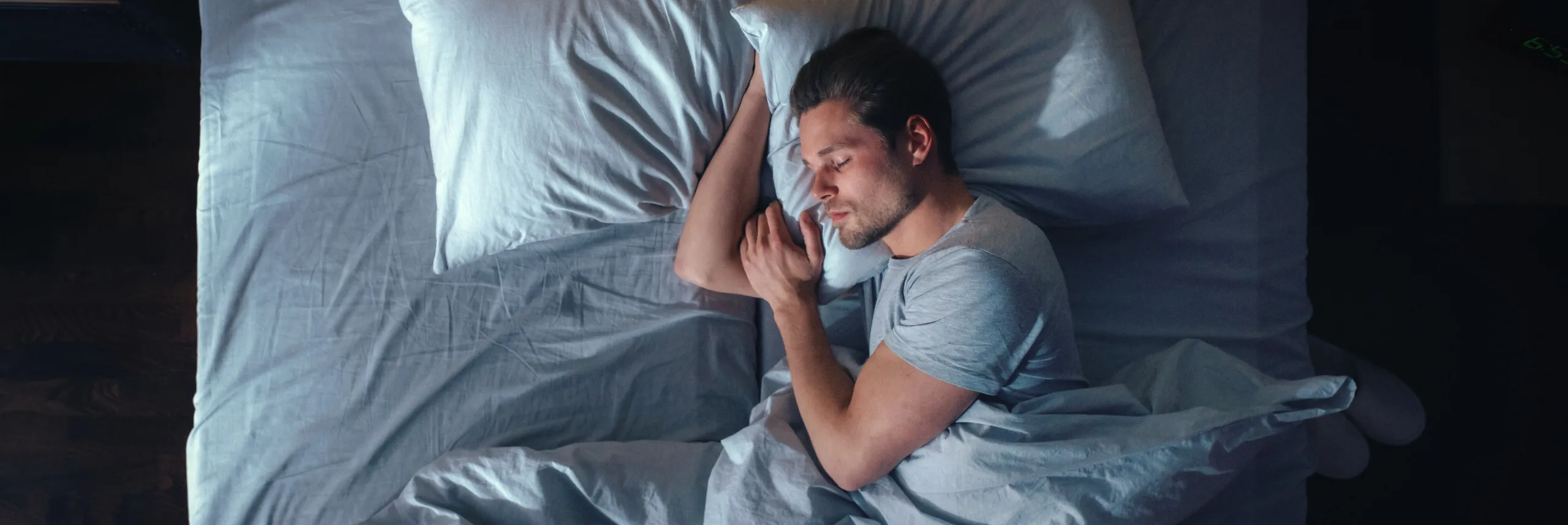 Sleep and Learning: Why Rest Strengthens Memory - Learnnovators