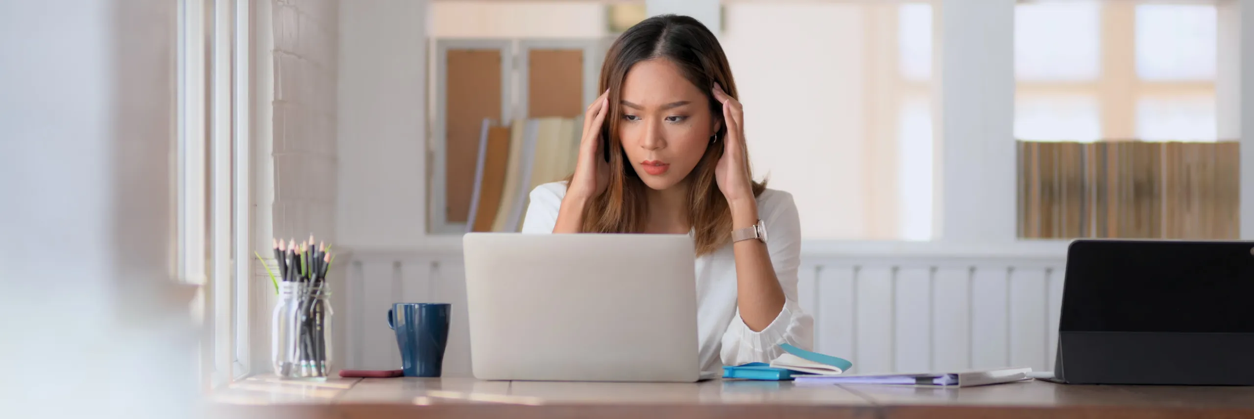 Error-Based Learning: Why Getting It Wrong Helps Us Learn Better ...