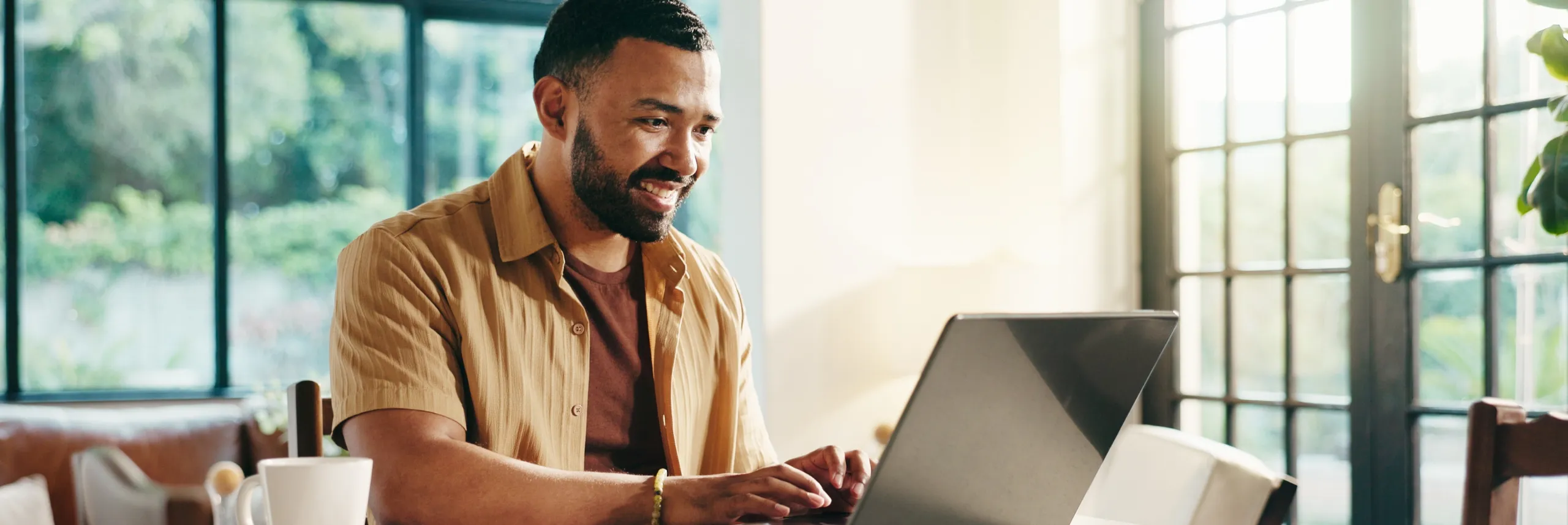 Learning by Analogy: Connecting the Known to the New - Learnnovators